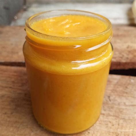 7 Resep Dan Cara Membuat Selai Sarikaya Homemade Mudah Dan Tahan Lama