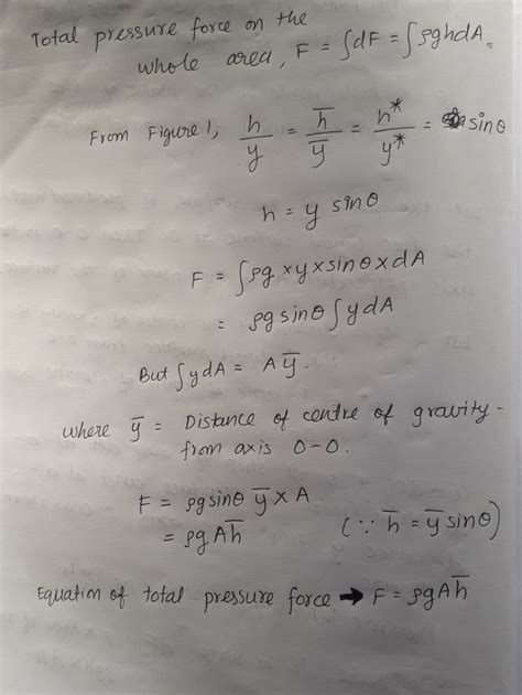 [solved] a derive an expression of stream function and velocity potential course hero