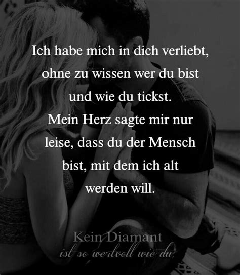 59 Liebe Kann Alles Sprüche Zitate zum nachdenken anregen und