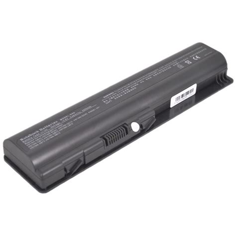 Batterie Pour HP Compaq Presario CQ Batterie DV