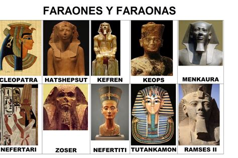 Blog de Sociales 1º ESO EGIPTO SOCIEDAD Y ECONOMÍA