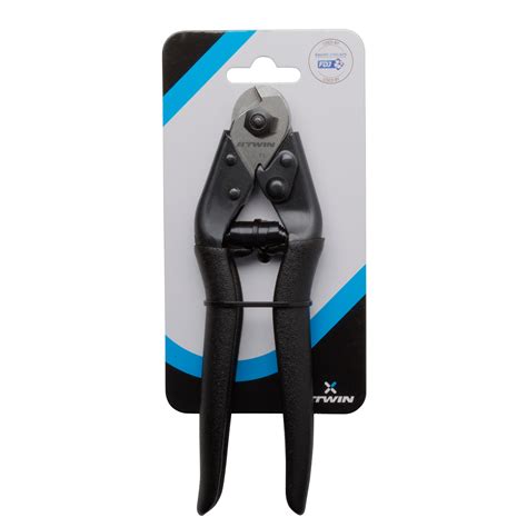 Pince coupe câble et gaine de vélo Decathlon Décathlon