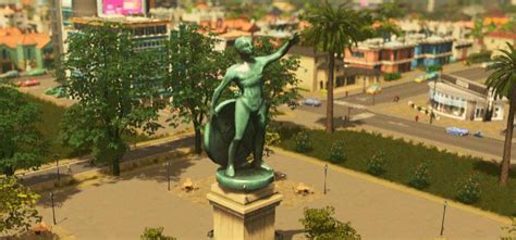 How To Use Passenger Harbors In Cities Skylines FandomSpot
