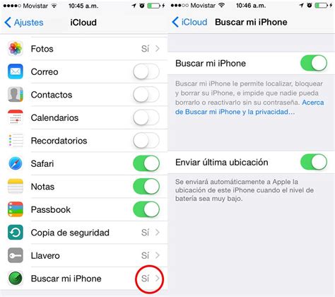 Cómo encontrar tu iPhone perdido robado gratis 10 Easy Ways 2023
