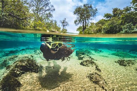 Bonito MS destino ideal para os aventureiros Metrópoles