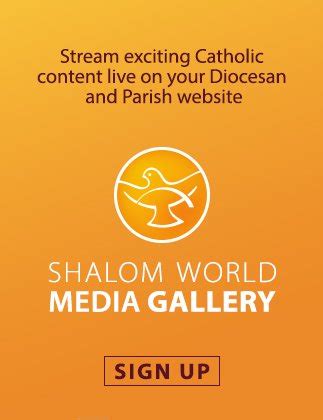 Tidings Add SM D2 1 Shalom Tidings