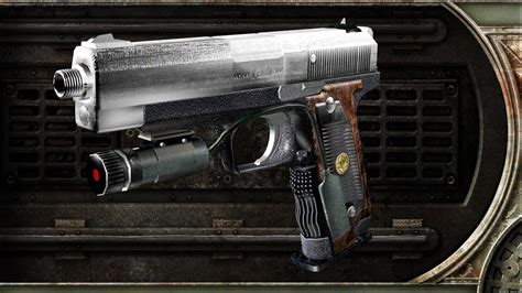Comparativa de armas Cuál es la mejor pistola de Resident Evil 4