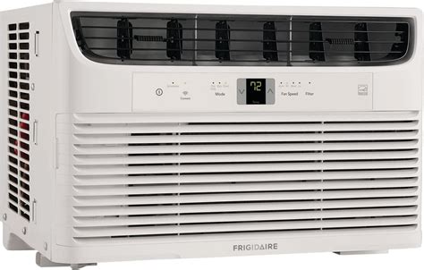11 Smallest Window Air Conditioners Of 2022 Storables