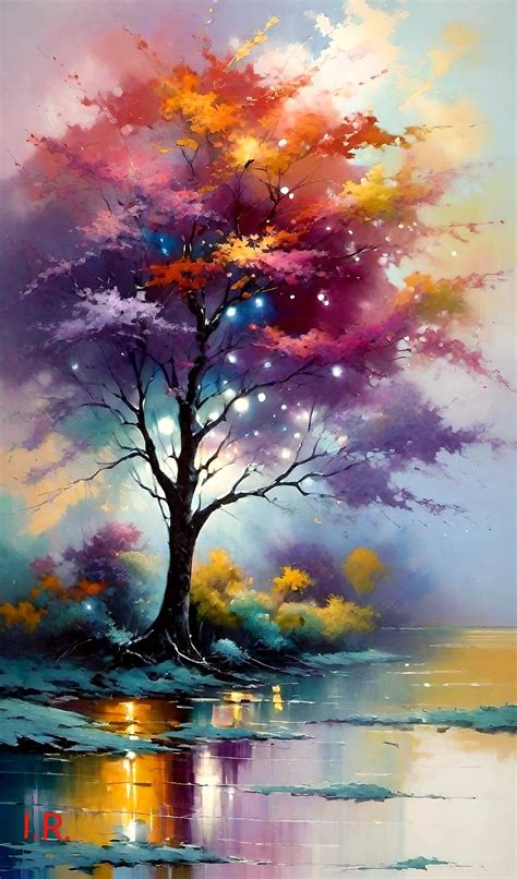 Pin by Nilgün Sucu on yağlıboya tablolar in 2024 Art gallery