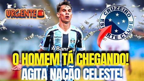 FANTÁSTICO CONFIRMOU AGORA TORCIDA VAI À LOUCURA ULTIMAS NOTÍCIAS DO