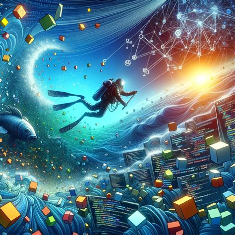 universal application code structure in nuxt js by krutie patel we ve moved to freecodecamp