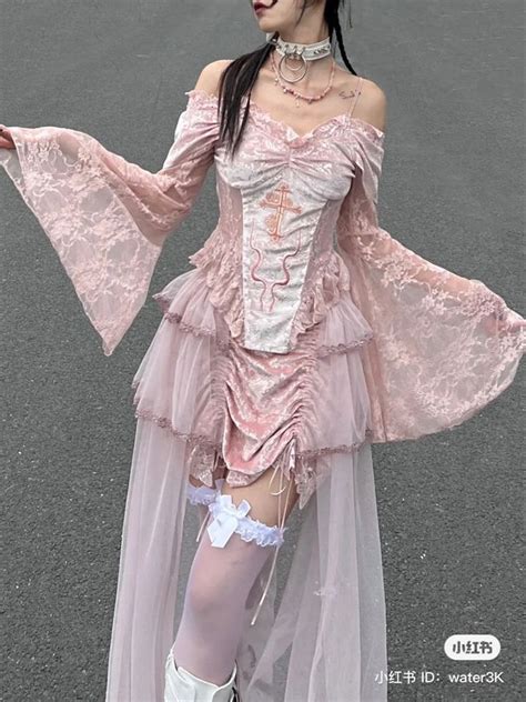Fancy Dresses Pretty Dresses Pretty Outfits Cute Outfits Ethereal
