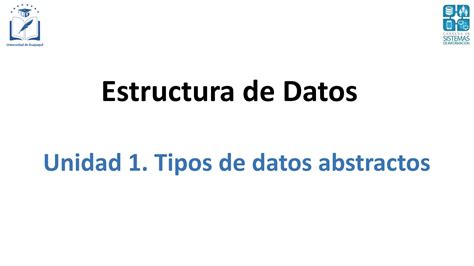 Solution Clases Y Objetos Studypool
