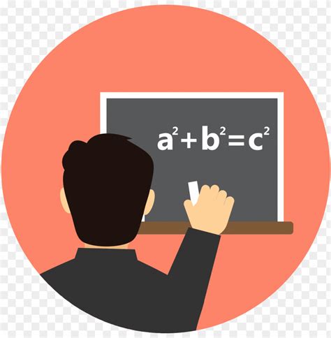 Open Math Icon PNG Transparent With Clear Background ID 212623 TOPpng