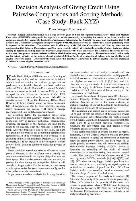 25 free paired comparison analysis templates sample pdf doc american templates