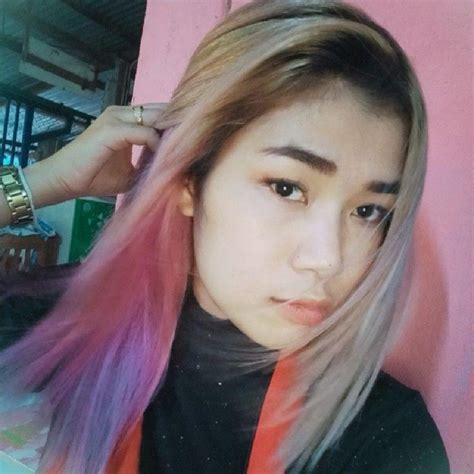 โพสต ของ Bee Bii Lemon8