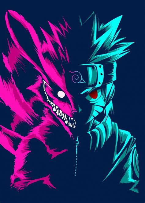 Hd Naruto Wallpaper Whatspaper