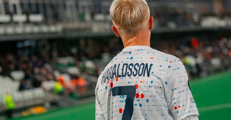 LOSC Une très mauvaise nouvelle à prévoir en Conference League