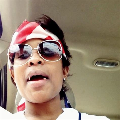 Naked Dej Loaf Added By Xxx Xxx