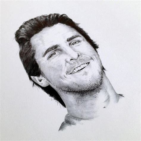 Disegni Persone Famose Facili Ritratti A Matita Personaggi Famosi