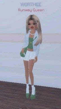 Dress To Impress Theme Maximalist Minimalist In 2024 Dress To