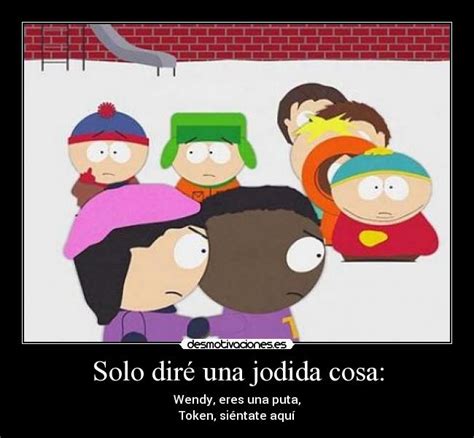 Imágenes y Carteles de PUTA Pag 804 Desmotivaciones
