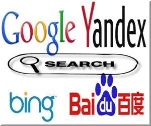 Submit Your Site To Search Engines Webnots