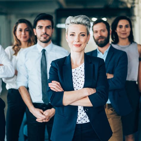 Como Desenvolver Habilidades de liderança no trabalho e na vida