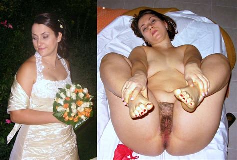 Nude Bride Gallery Sex Pictures Pass