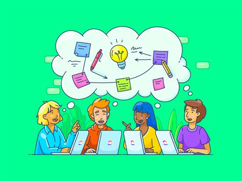 Las Mejores Herramientas De Software Para Diagramas Uml En