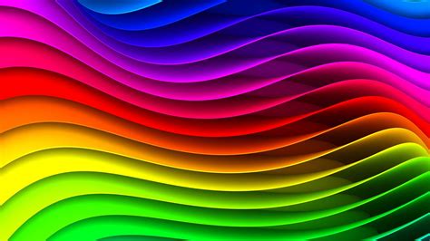 Waveform HD Wallpapers