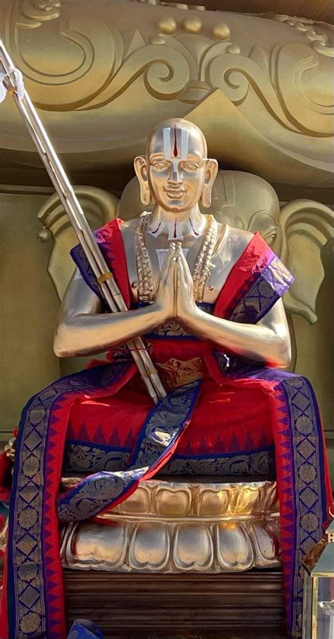 Pin By Deshamukalamu On Art Work Hindu Gods Artwork Statue