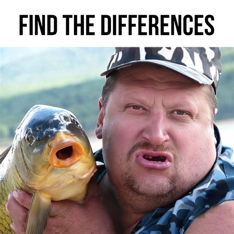 Funniest Fishing Memes Of 2022 Ryan Moody Fishing