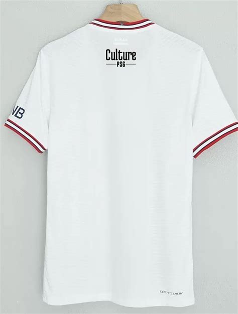 Club Maillot Short Training Pr Match Toutes Les Photos Du E