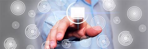 5 Types Of Server Virtualization Explained TechTarget