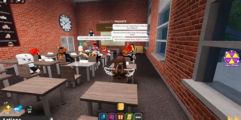 Roblox My Prison Codes December 2024 Pocket Gamer