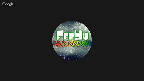 Gramy I Gadamy YouTube