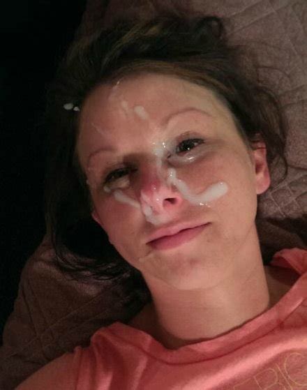 Her Prize Porn Pic Eporner