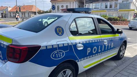 Peste 70 de șoferi testați pentru alcool sau droguri la volan în Alba