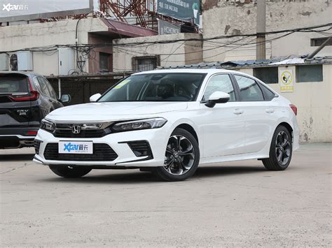Turbo Cvt C