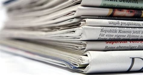 Grund zum Feiern für AbsolventInnen der Pflegeausbildung in Kirchdorf