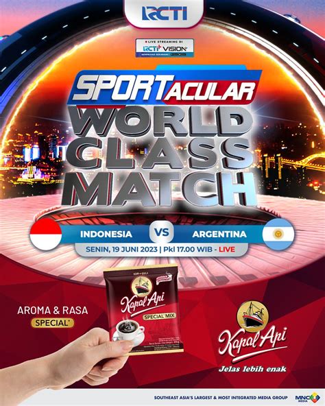 RCTI On Twitter Tunjukkan Rasa Cinta Dan Kebanggaan Kita Pada Tanah