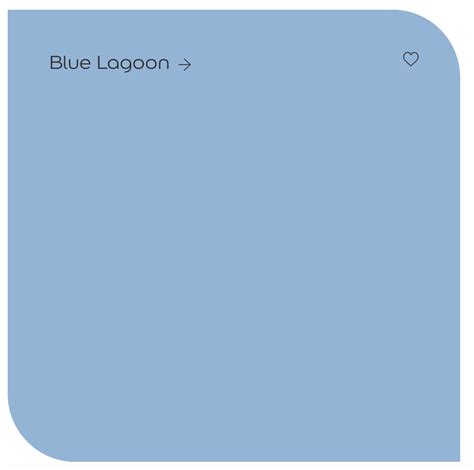 Dulux Blue Colour Chart The Dulux Blue Colours Sleek Chic Interiors