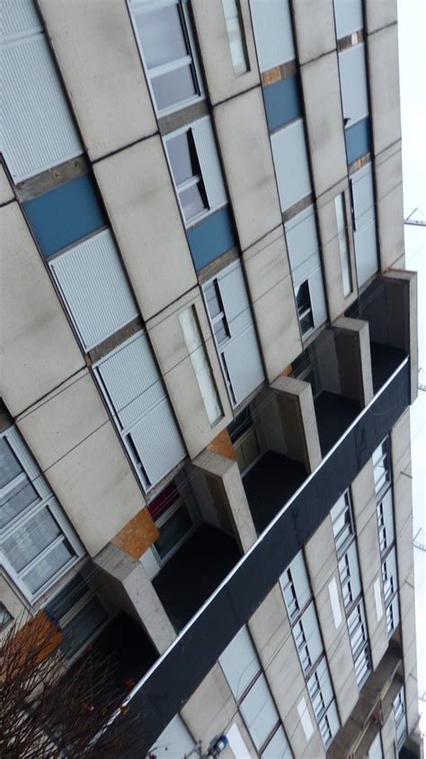 Mémoire2Ville on Twitter RT Memoire2cite est ce que j utilise ce