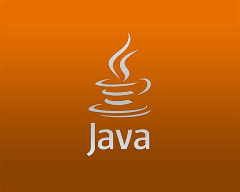 Mengenal Pengertian Bahasa Pemrograman Java Clickkomputer