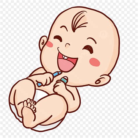 Niño Bebé Bebé Dibujo Animado PNG dibujos Clipart De Bebé Niño Bebé