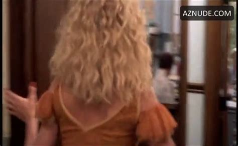 Milk Money Nude Scenes Aznude The Best Porn Website