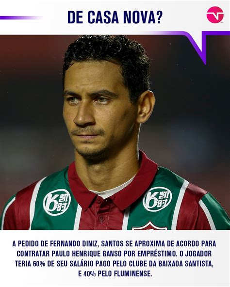 TNT Sports Brasil on Twitter De acordo informações do