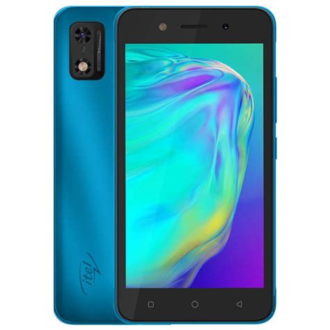 Itel A Price In Pakistan Priceoye