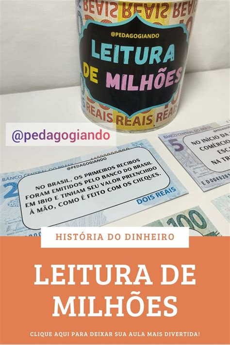 Pin Em Atividades Diversas